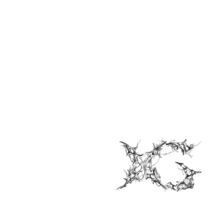 Howling (kimo ota bootleg) | XG | kimo ota