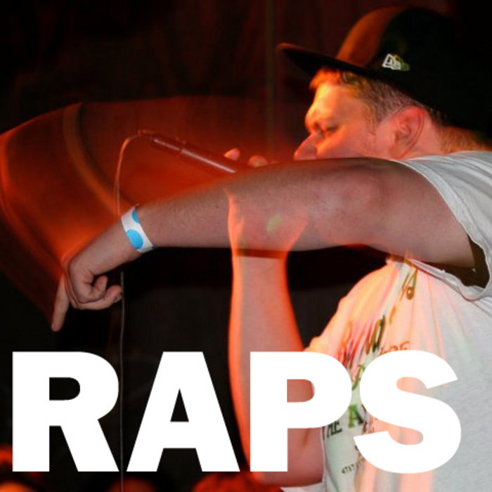 RAPS | Red Pill