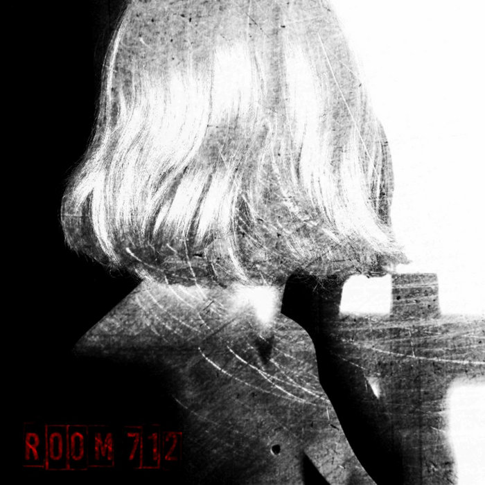 Room 712 | RM 712 | VAHCO