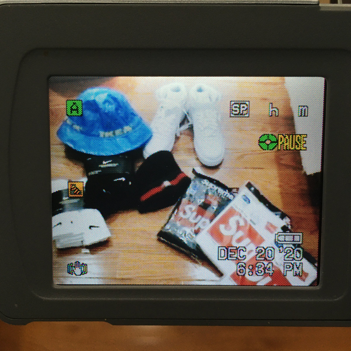 More Or Less 4 My N.I.G.G.A.Z... | Bryant Canelo