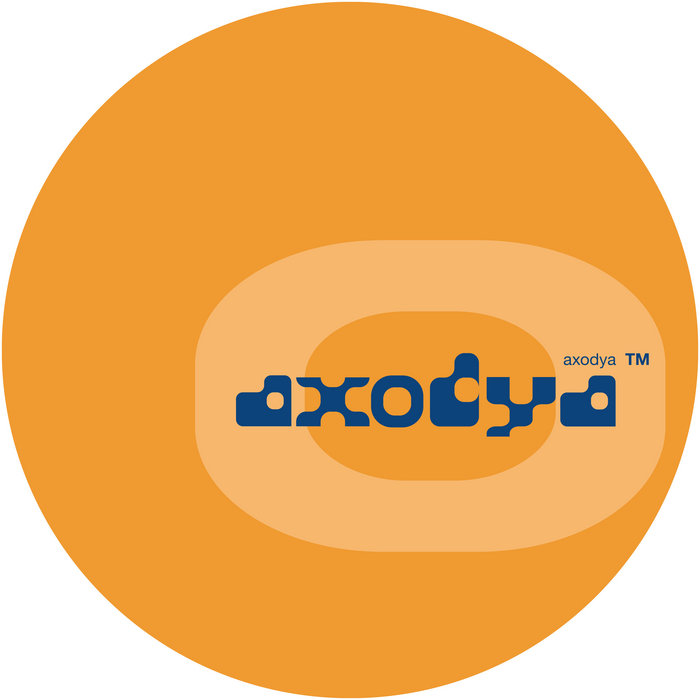 Stefan Riesen (Box Blaze) - Jubilee | Stefan Riesen (Box Blaze) | Lausen