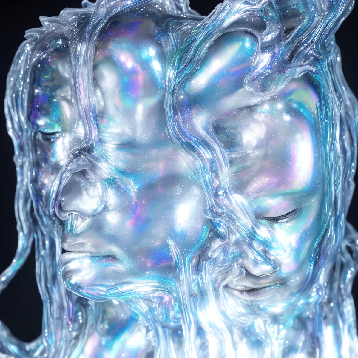 Don't Stop (Zora Jones & Sinjin Hawke Bootleg) - One Way | Zora Jones ...