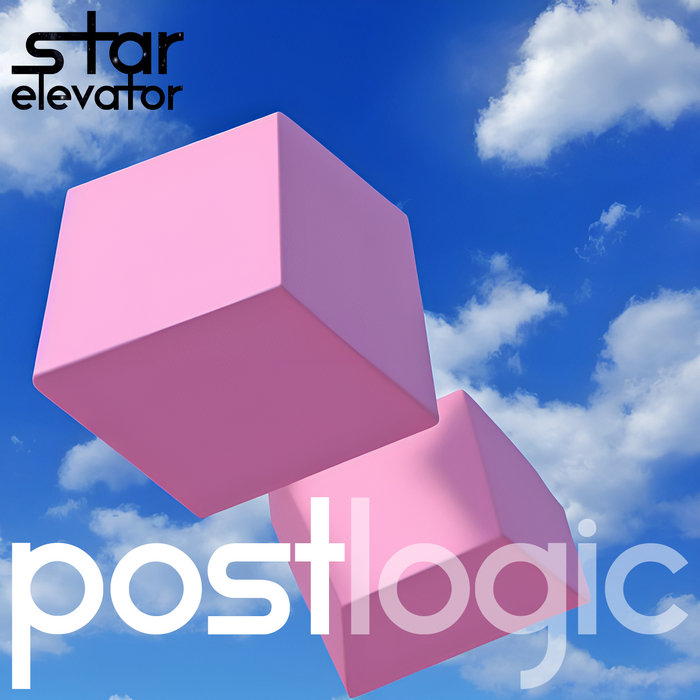 Postlogic | Star Elevator