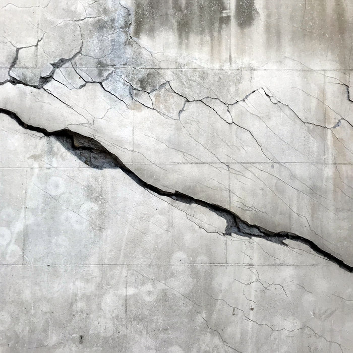 Discreet Signs | Degré Zéro