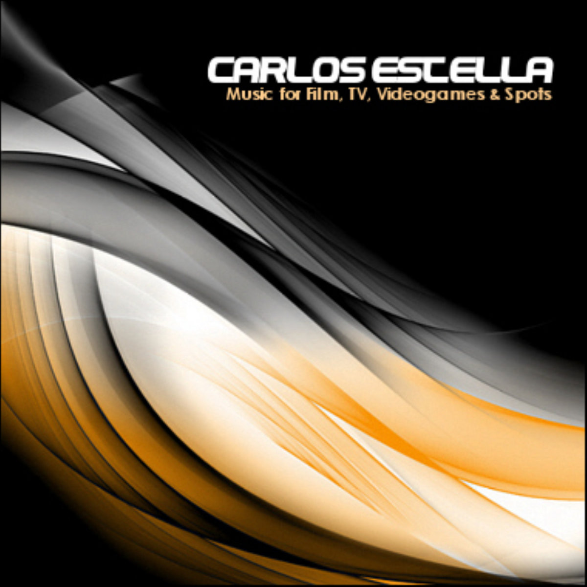Epic | Carlos Estella