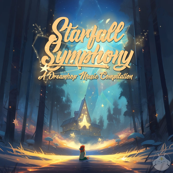 Starfall Symphony | Dreamhop Music