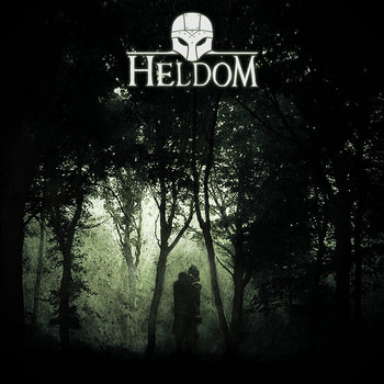Music | Heldom