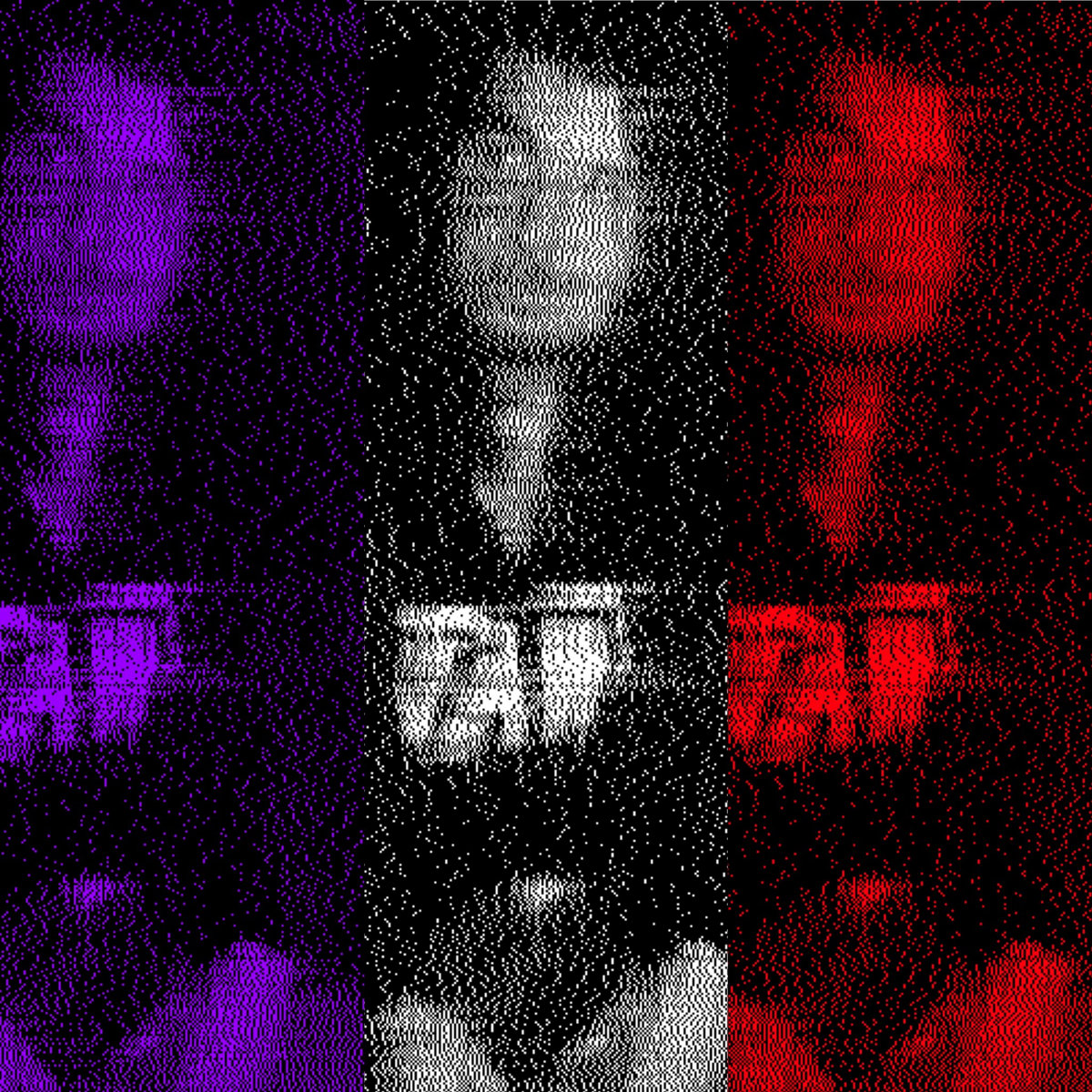 Mirrors Demo Qvietvs