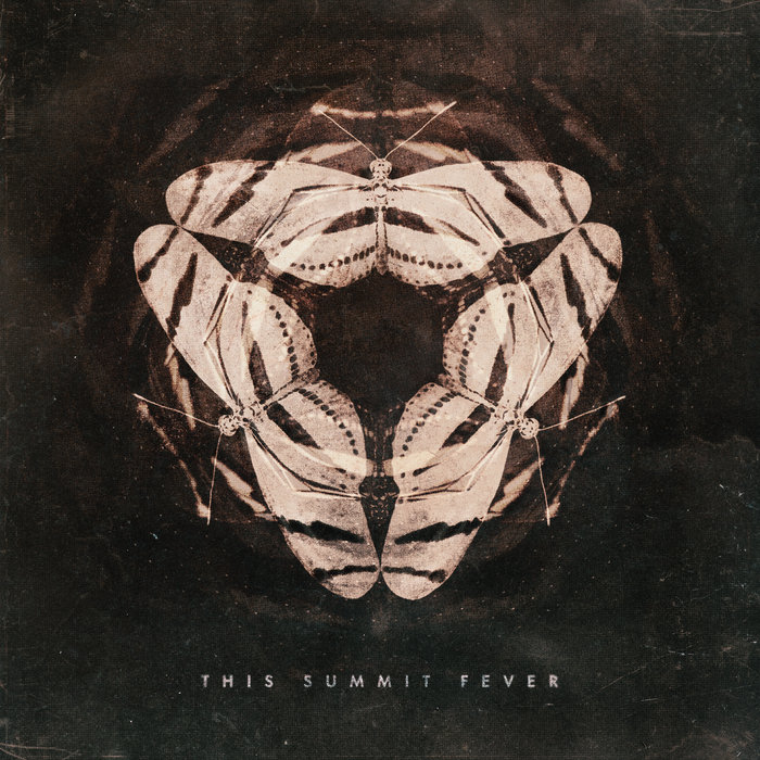 This Summit Fever | This Summit Fever