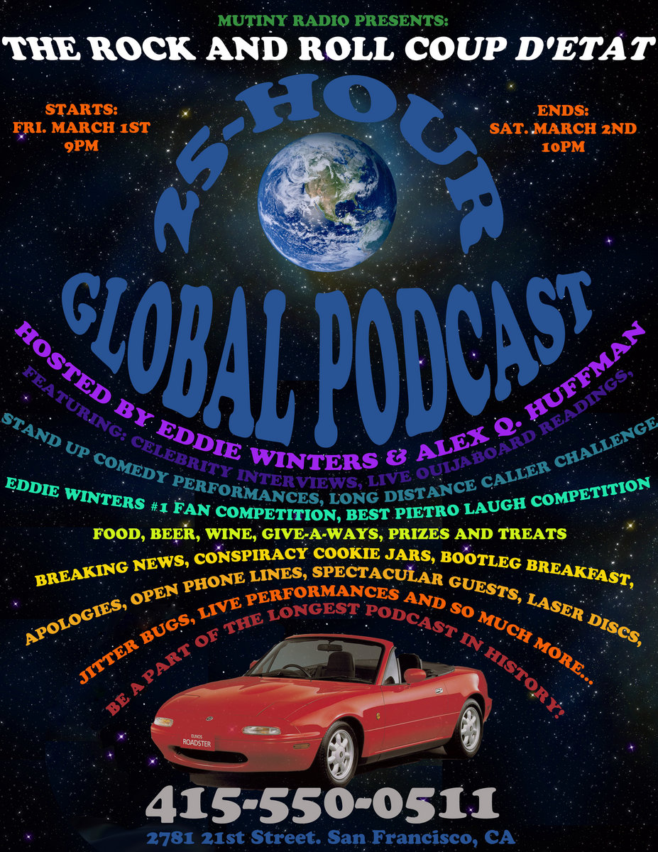 Spell Check In Adobe Illustrator Cs4 Serial Number | Xandrraf ...