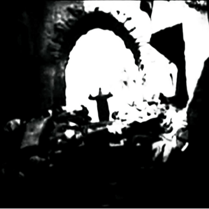 Der Golem (2012) | mora-tau | The Church of Noisy Goat