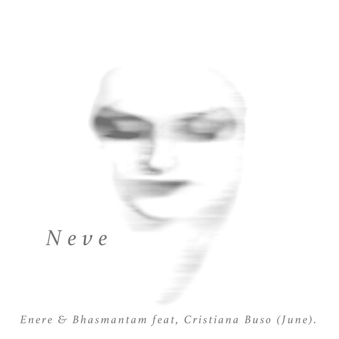 Neve | Neve | ENERE