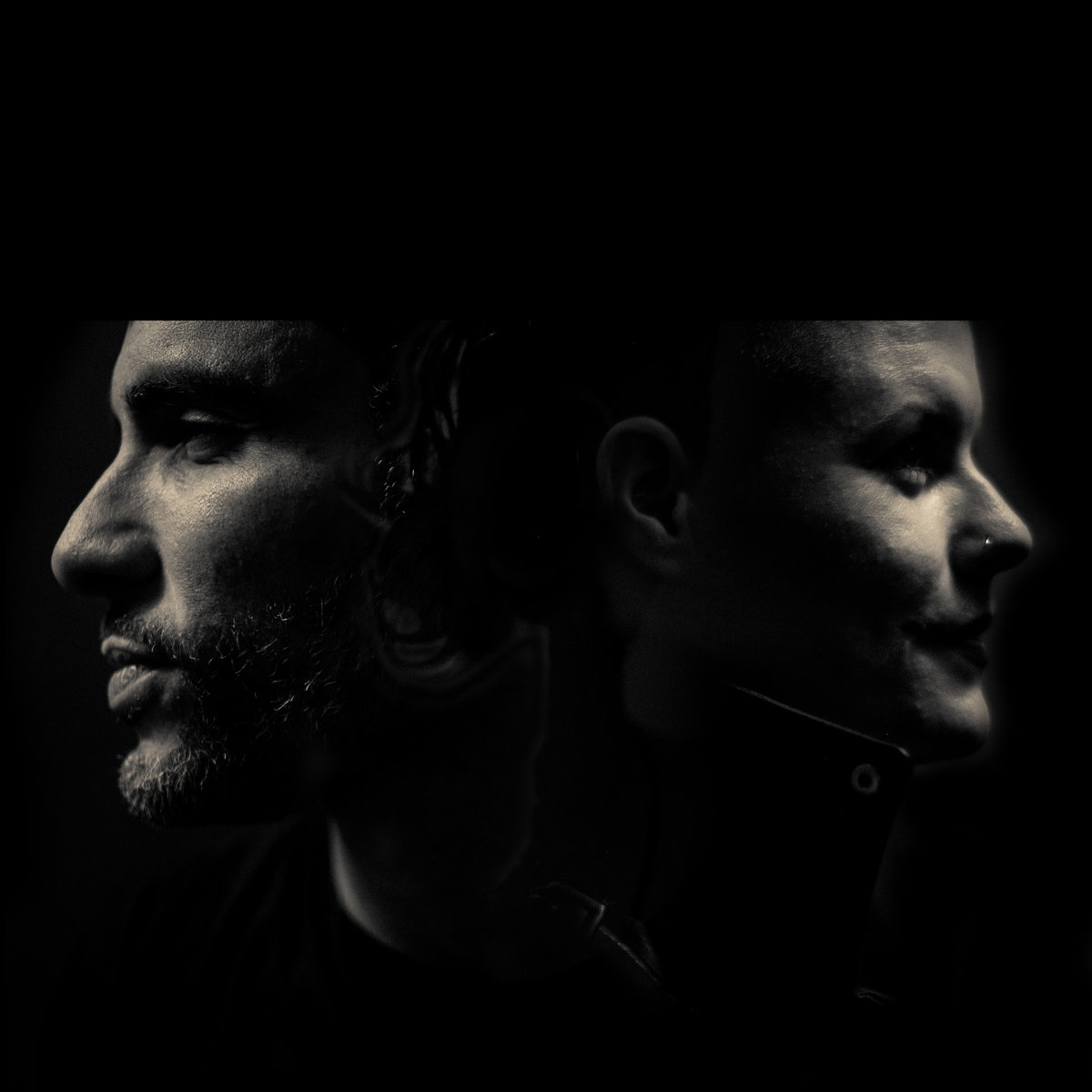 Breathe In | OVEOUS ft Tasha Blank | Osunlade