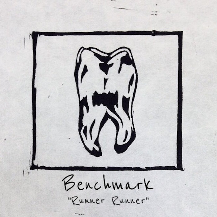 Runner Runner | Benchmark