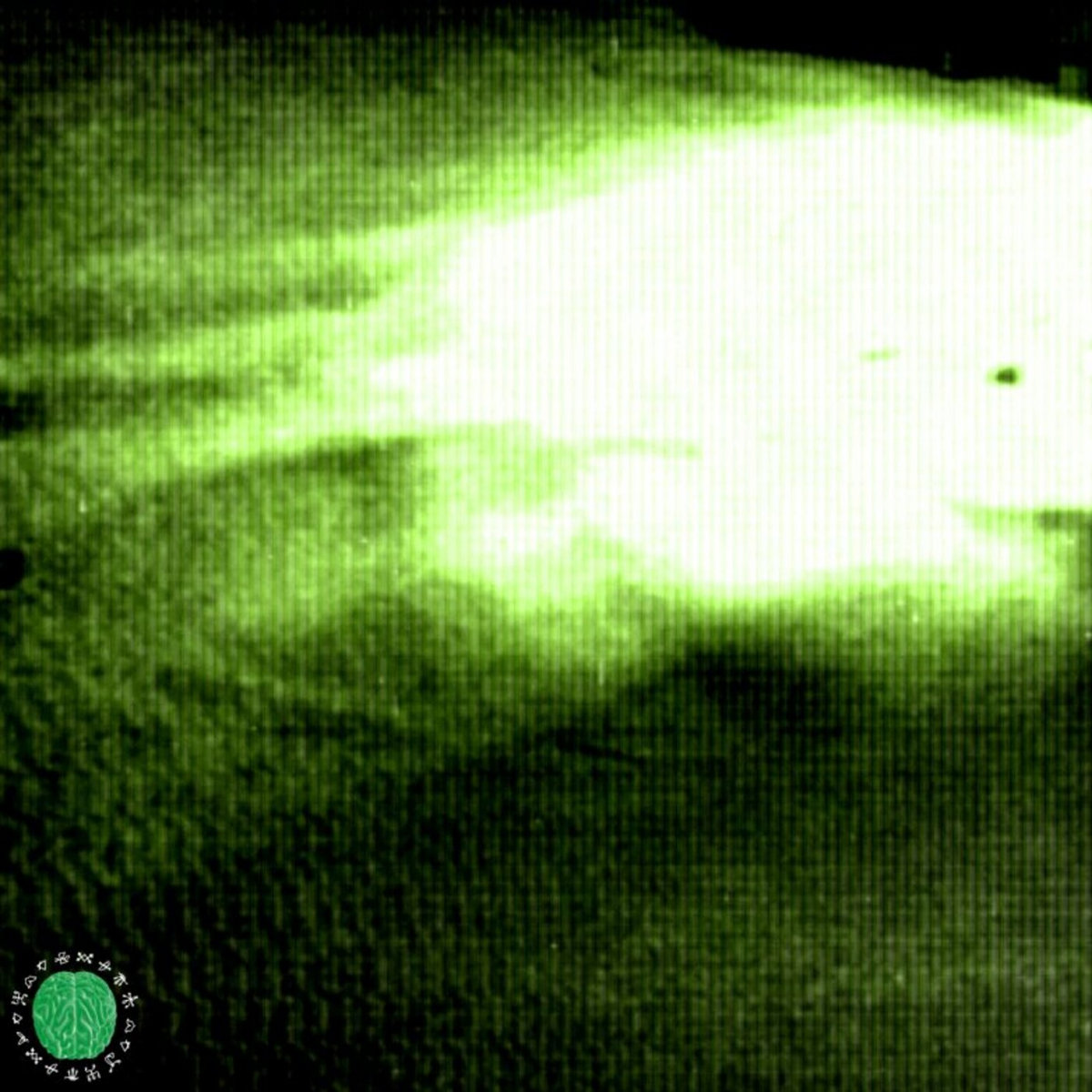 en vivo desde otra vida | Jazmín.Bot | UAUH records