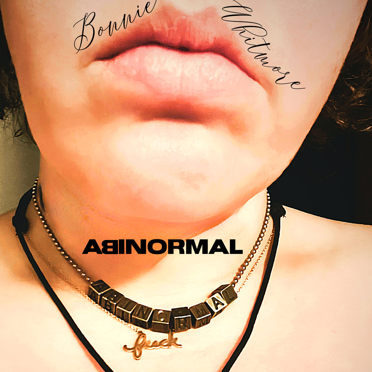 Abinormal | Bonnie Whitmore