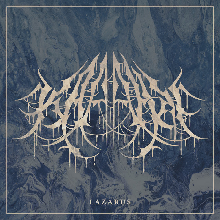 Lazarus | Kaathe