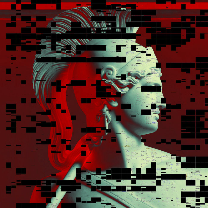 The Redacted | REEVE