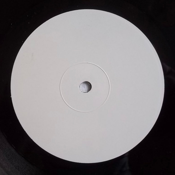 Untitled EP | Leshutler