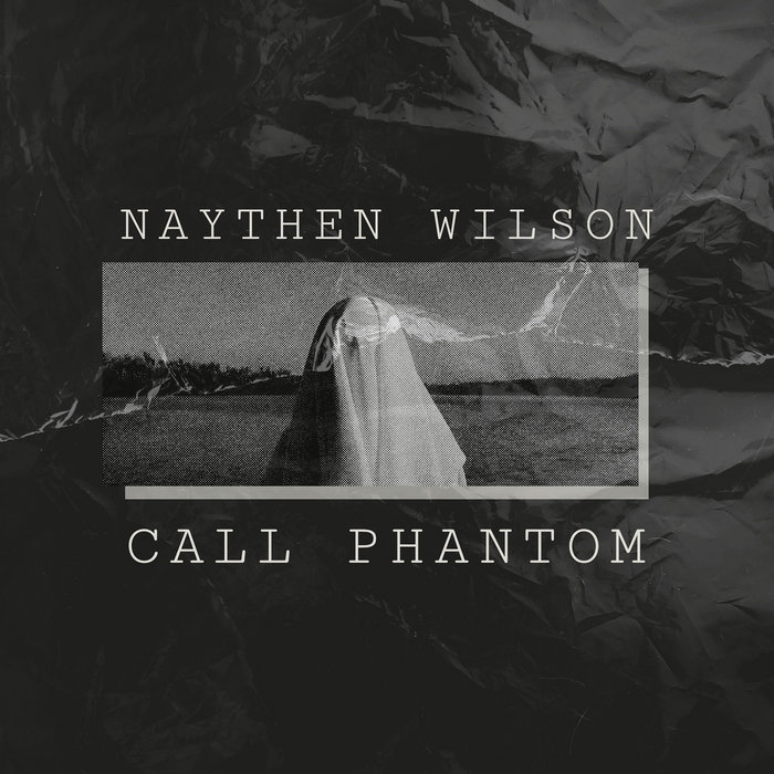 Call Phantom | Naythen Wilson | OE Inc.