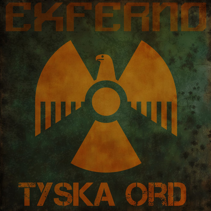 Tyska ord | Exferno