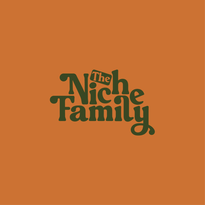 The Niche Family | The Niche Family