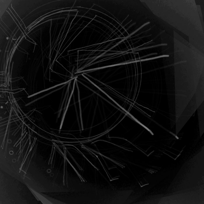 Feathers | Floral Flowers | Tangelo Mantis