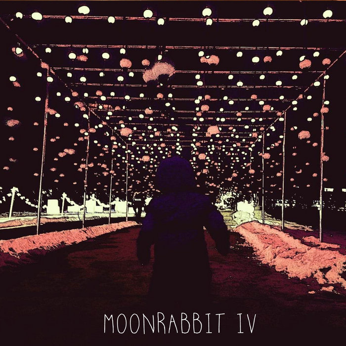 IV | Moonrabbit