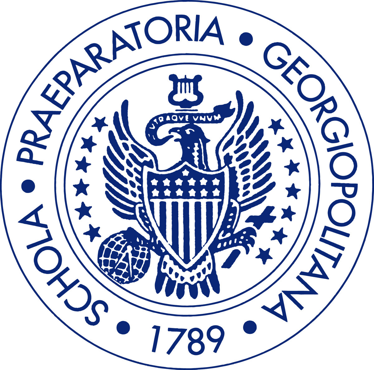 Georgetown Prep Recording Studio 2021 - 2022 Mix | Georgetown Prep ...