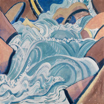 Anto Vitale 'Majico' | Seasons Recordings