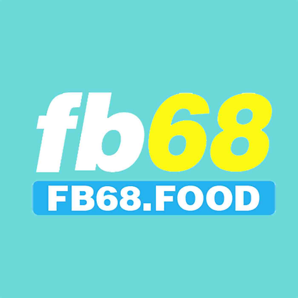 fb68food | fb68food