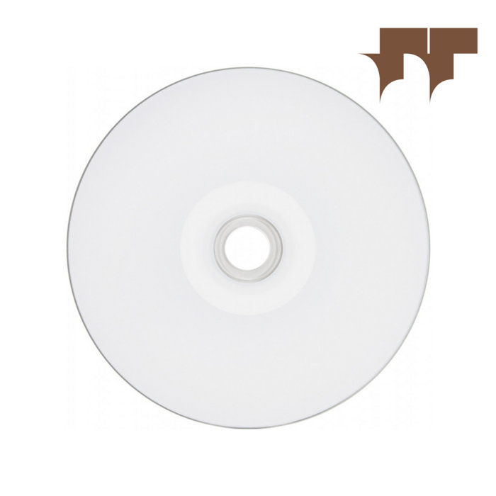 The Songs From The Disc 22 | Dopo Goto