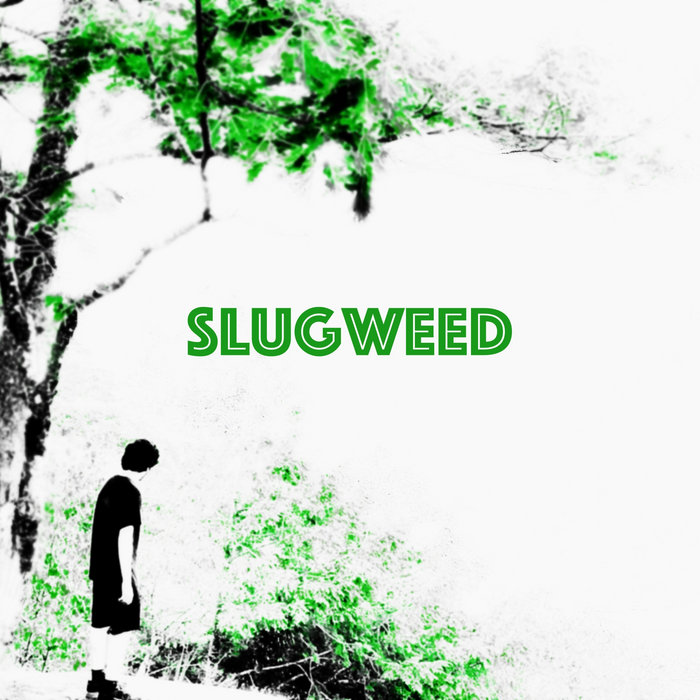 Away From Home | SlugWeed