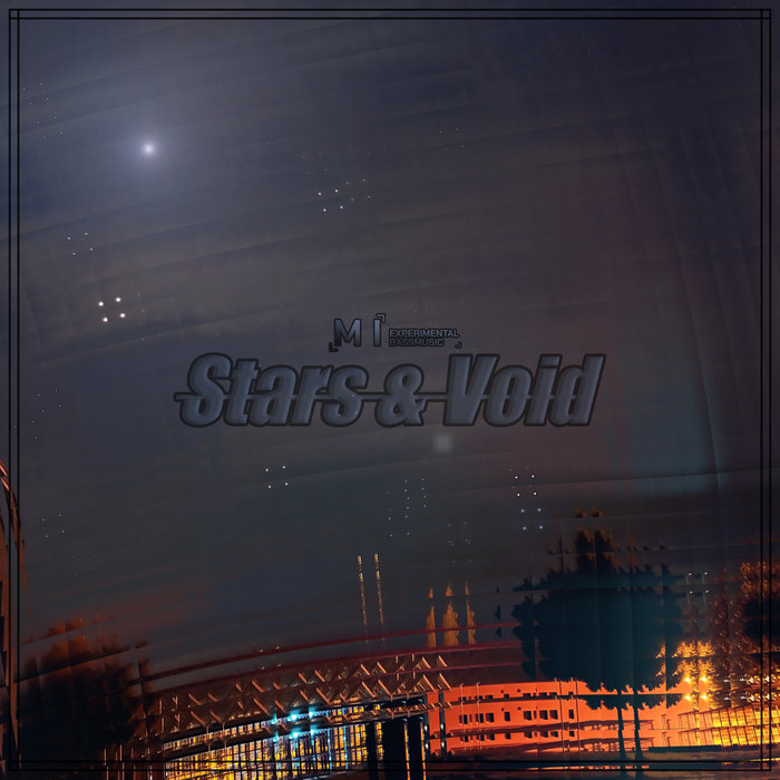 Stars And Void | M I