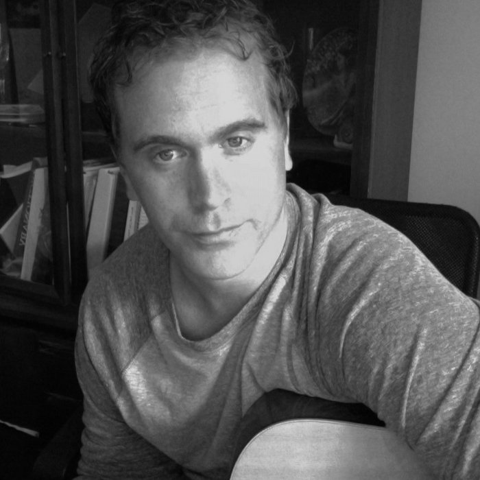 I Know | Ryan Conlin