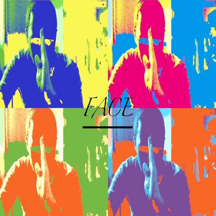 FACE | Devin Groover