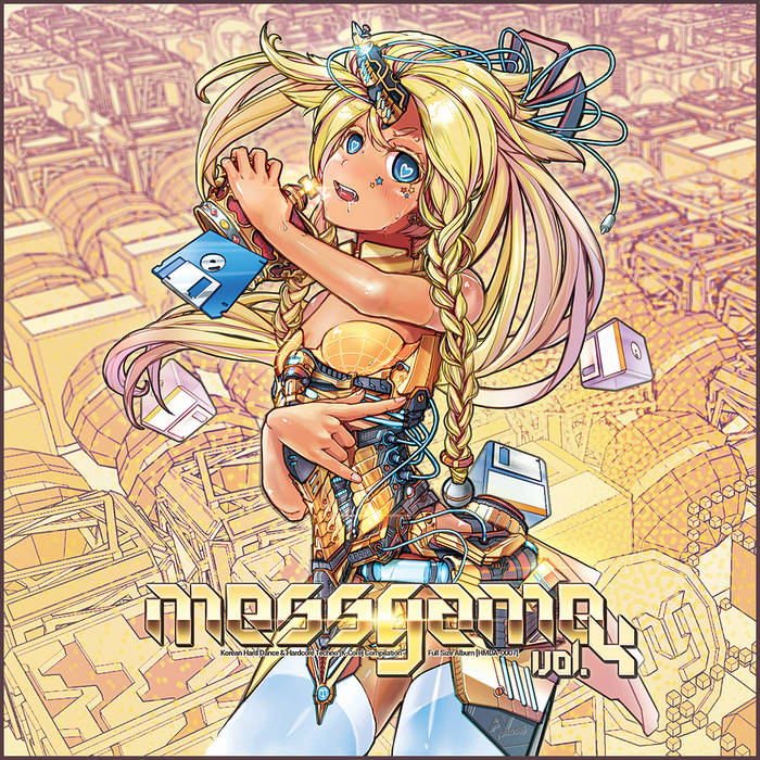 connor_cz's collection | Bandcamp