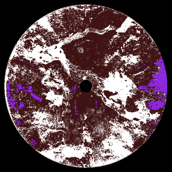 DONT GIVE UP___(Techy House 2025) | Paul Rayner