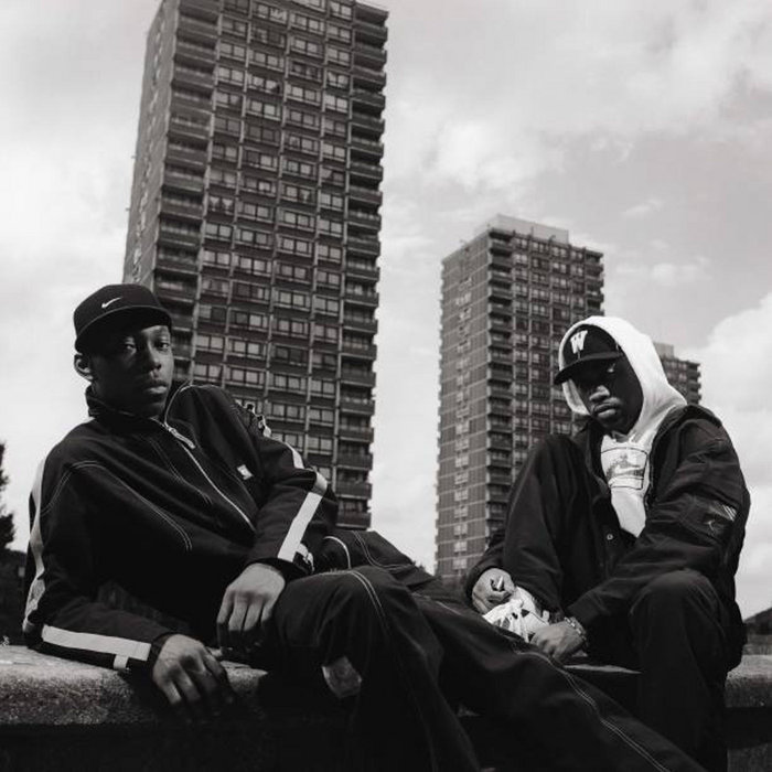 DUBZ-2002 | DUBZ