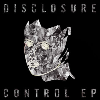 Music | Disclosure