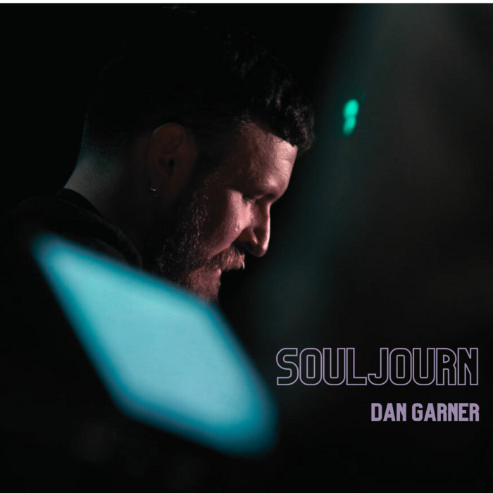 Souljourn | Dan Garner