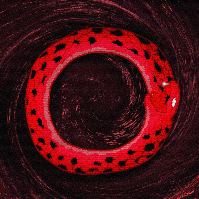 Madness Scientist | pc011