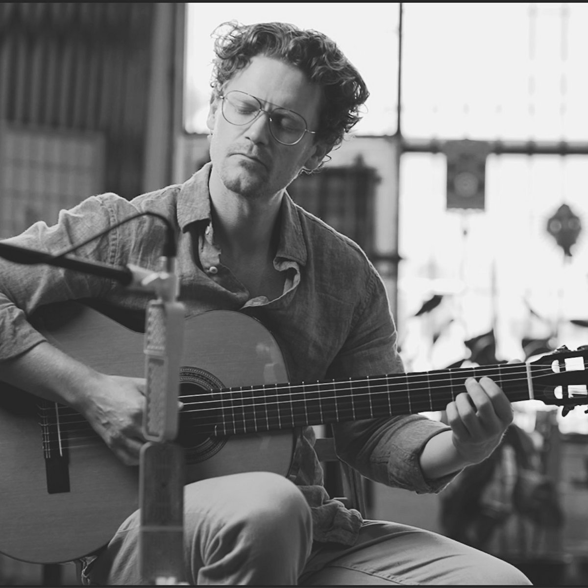 Venture Atlas | Will Brahm