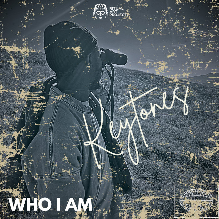 Who I am | Keytones | Ritual Art Projects