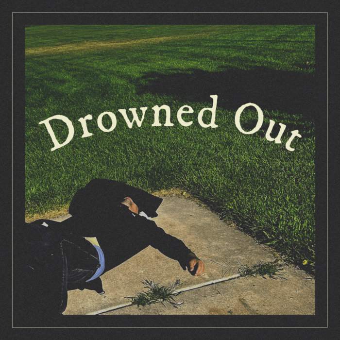 Drowned Out | Limp Wizurdz