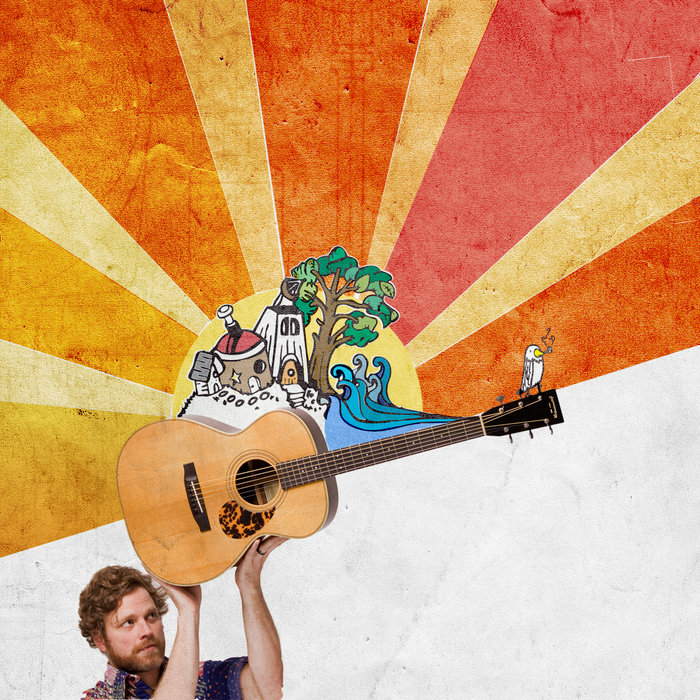 Shine (2010) | Brian MacMillan