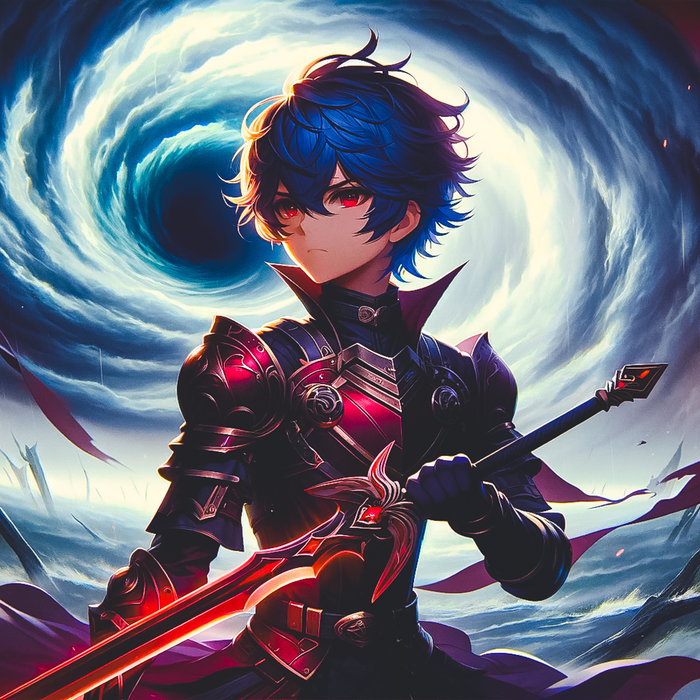 True Omnivastance, True Zenith, True Omni Power, silent, subliminal ...