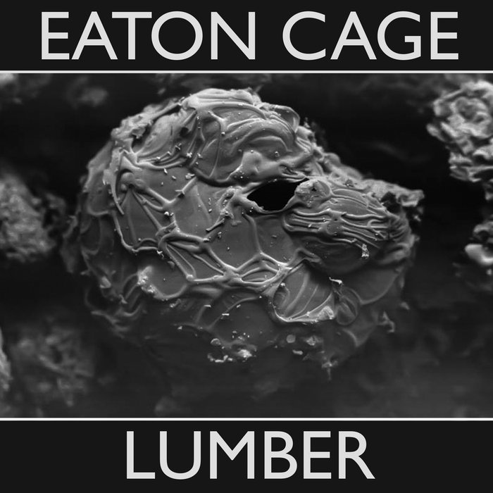Lumber | Eaton Cage