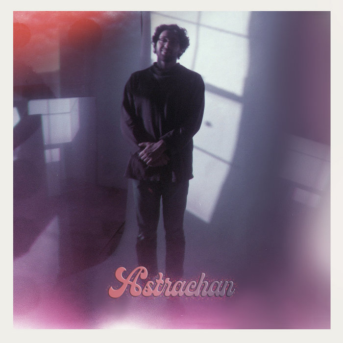 Astrachan | Astrachan
