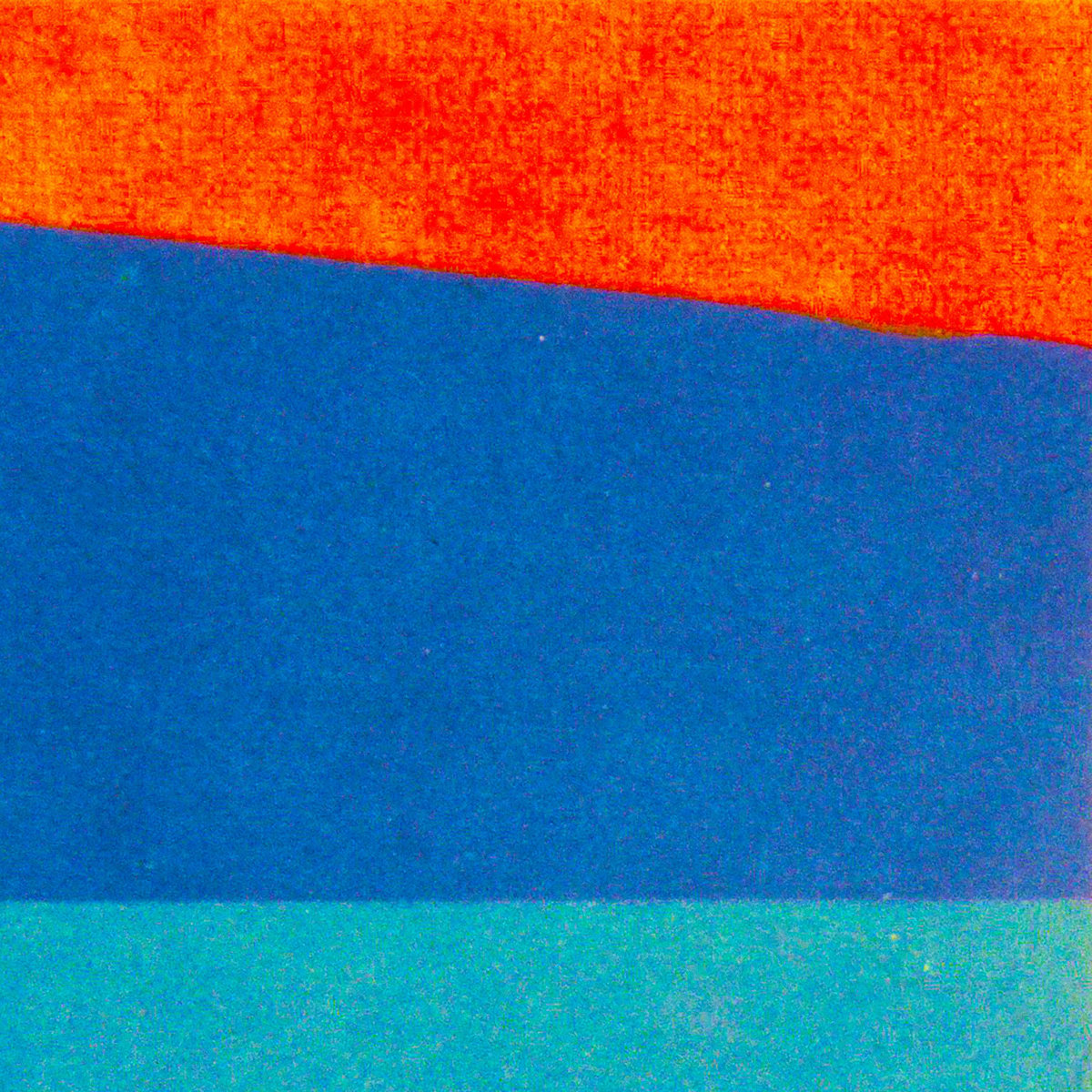 Reworks | Rosa Brunello
